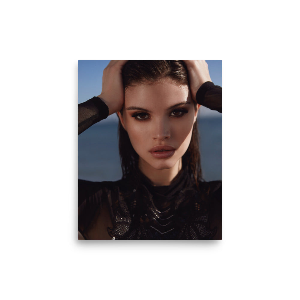 Revo Poster 008